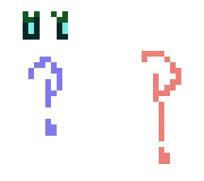 SKIN CONTEST COMING SOON | Minecraft Skin