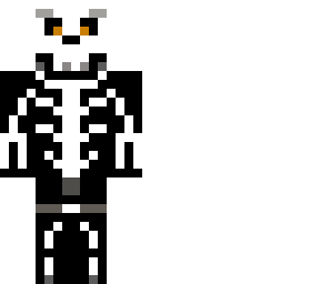 java | Minecraft Skins