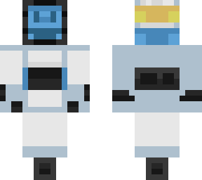 thehive | Minecraft Skins