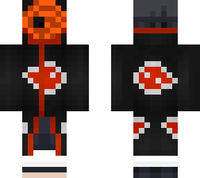 Tobi | Minecraft Skins