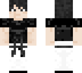 jujutsu kaisen | Minecraft Skins