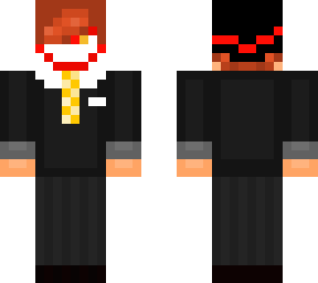 acnh | Minecraft Skins