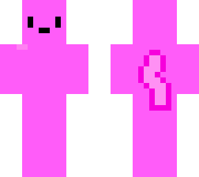 axolotl axolotl | Minecraft Skins