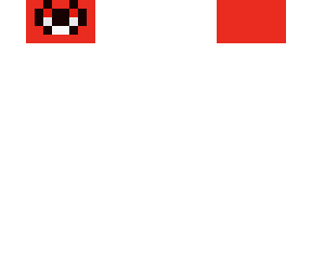 cappy | Minecraft Skins