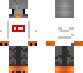 drug dealer | Minecraft Skins