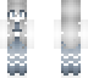 Elytrian | Minecraft Skin