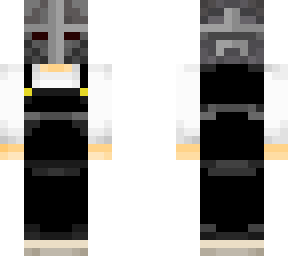 english knight | Minecraft Skins