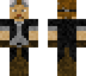 Fwhip | Minecraft Skins