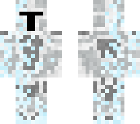 Death Knight Minecraft Skins