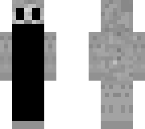 skeleton funny | Minecraft Skins