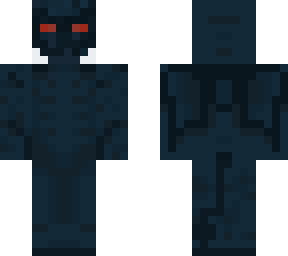 gargoyle | Minecraft Skin