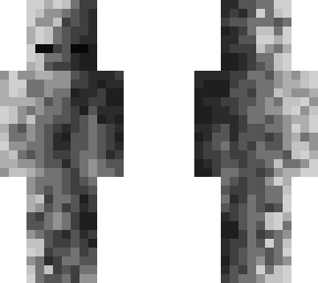 skin grabber | Minecraft Skins