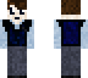 enhypen | Minecraft Skins