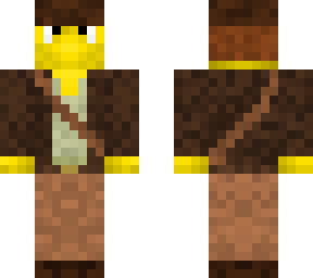 lekoopa | Minecraft Skins