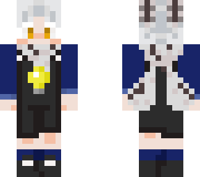 moth minecraft | Minecraft Skins