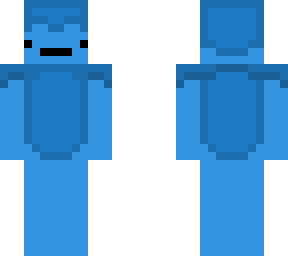 minecraft skin fans | Minecraft Skins