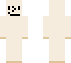Onion | Minecraft Skins