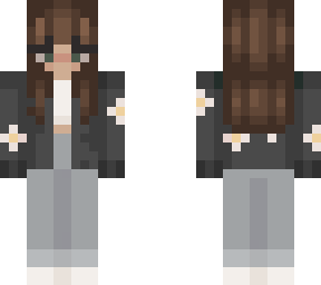 matching girl skins | Minecraft Skins