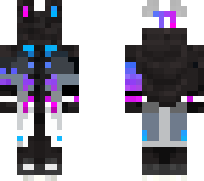 rabit | Minecraft Skins