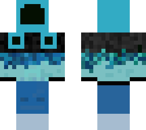 youtube skin on youtube | Minecraft Skins