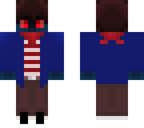 shroud | Minecraft Skins