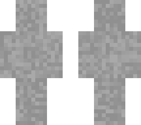 stone camouflage | Minecraft Skins