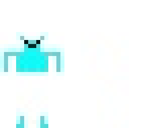 fjfnf | Minecraft Skins