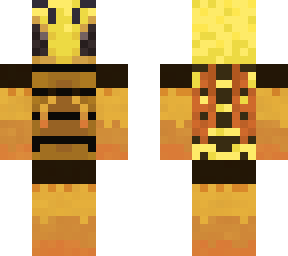 minecraft man skin | Minecraft Skins