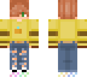 acnh | Minecraft Skins