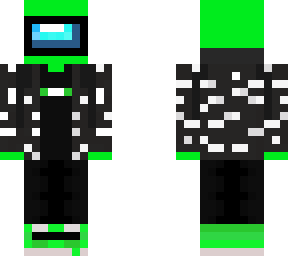 among us drip | Minecraft Skins