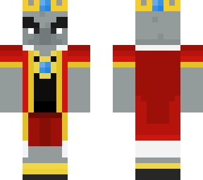 illager | Minecraft Skins