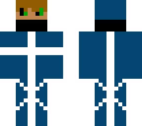 da hood | Minecraft Skins