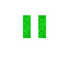 Cucumber | Minecraft Skins