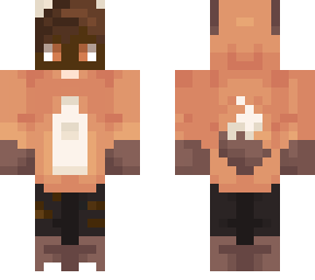 Destiny 2 | Minecraft Skins