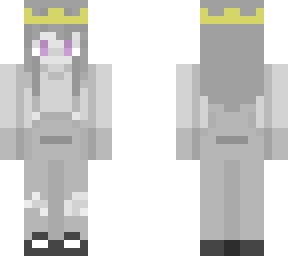 elysia | Minecraft Skins