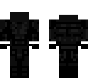 shredder | Minecraft Skins