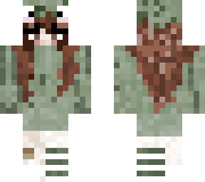 frog kawaii girl aesthetic girskin frog anime japan froggirl ...