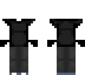 male outfit base | Minecraft Skins