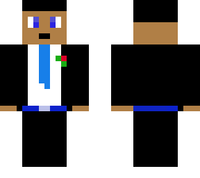 hispanic | Minecraft Skins