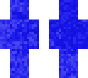 mr lapis | Minecraft Skins