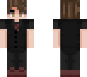 lool | Minecraft Skin