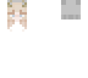 MC face base 2 | Minecraft Skin