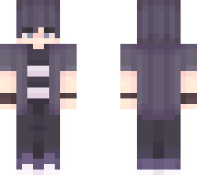 miyamura izumi | Minecraft Skins