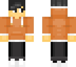 My OG Skin | Minecraft Skin