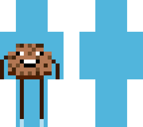 my random skins | Minecraft Skin