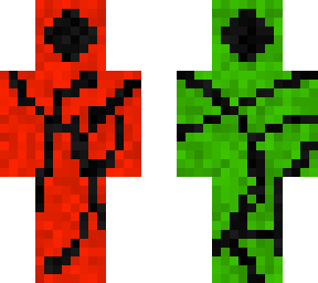 black hole | Minecraft Skins