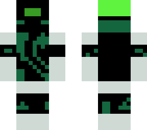 roblox sebee | Minecraft Skins