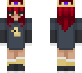 rubber duck | Minecraft Skins