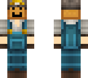 loaf of bread | Minecraft Skins