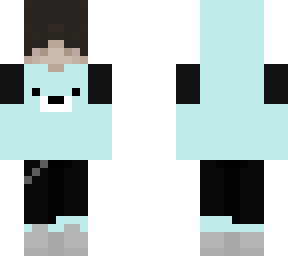 wallibear wallibear merch merch walli bear merch wallibear eboy ...